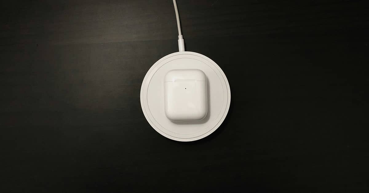 Turntable for Photography - Retouching Labs