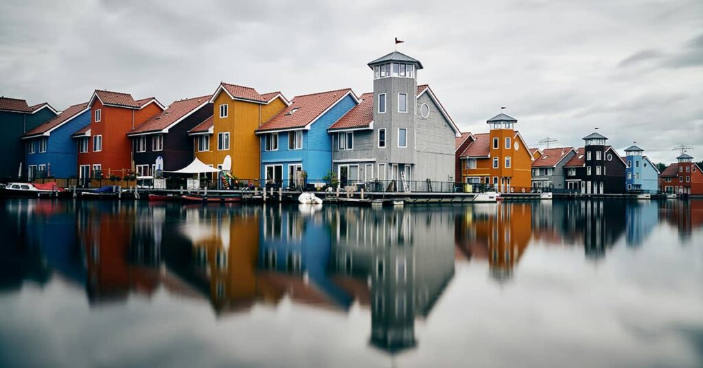 Understanding Color in Photography - Retouching Labs