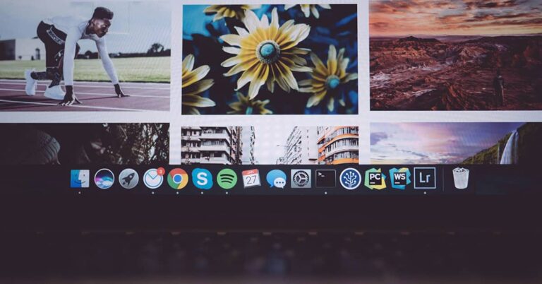 Windows Photo Gallery Download - Retouching Labs