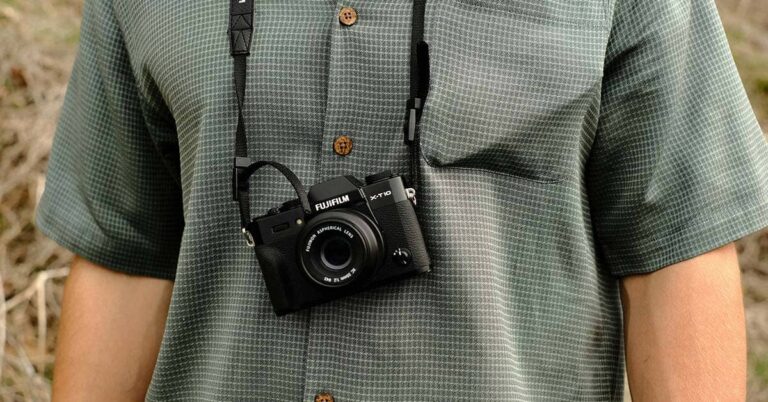 Ecommerce Photography Jobs Remote - Retouching Labs