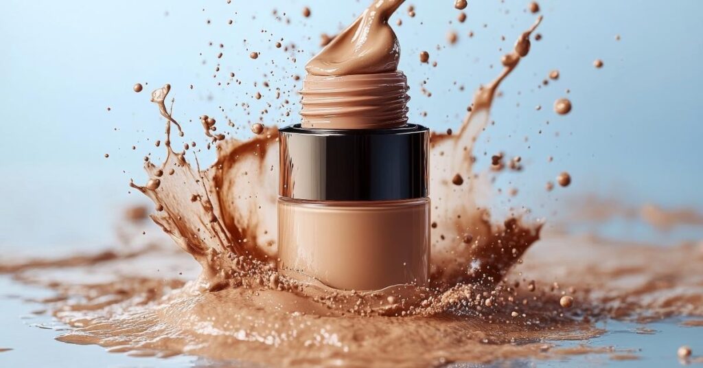 eCommerce Product Photo Manipulation - Retouching Labs