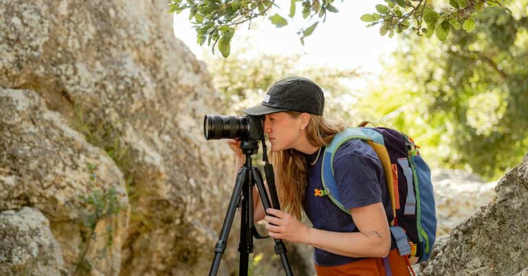 Freelance Photographer Salary Per Year - Retouching Labs
