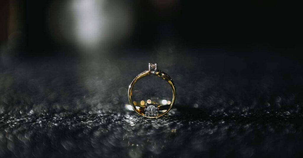 Jewelry 360 Photography: The Ultimate Guide to Capturing Every Angle ...