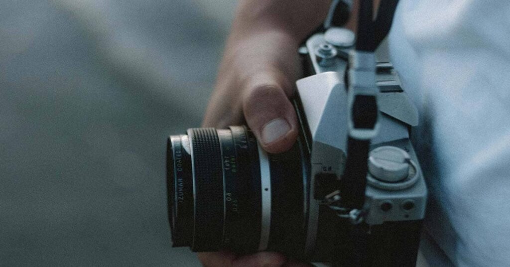 Photography Contests - Retouching Labs