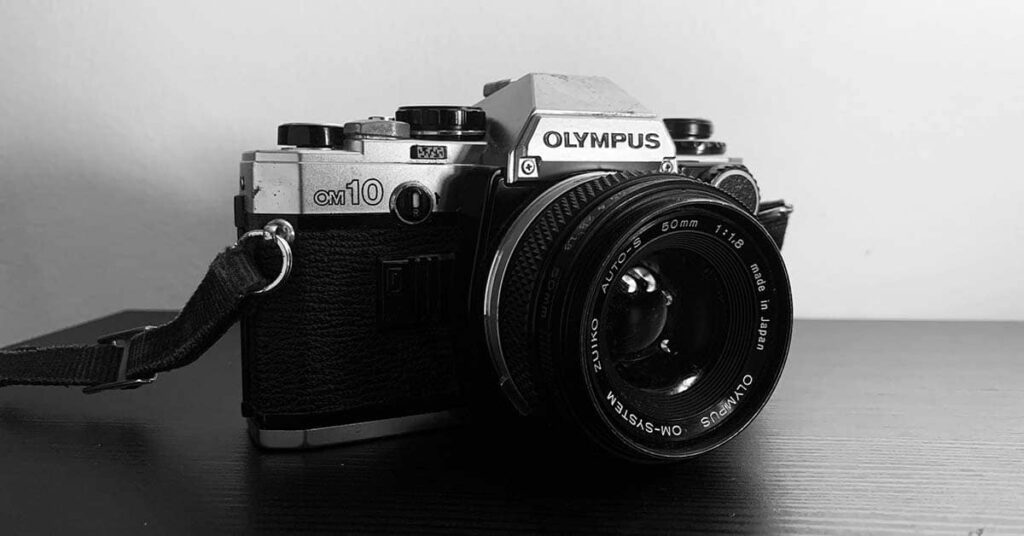 Photography Drawing - Retouching Labs