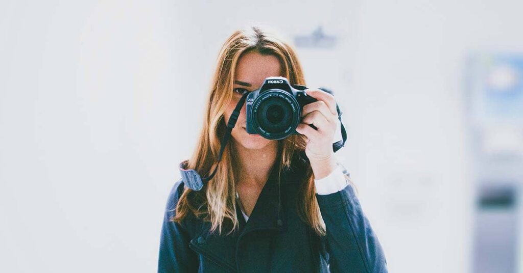 Professional Photographer Job Interview Questions - Retouching Labs