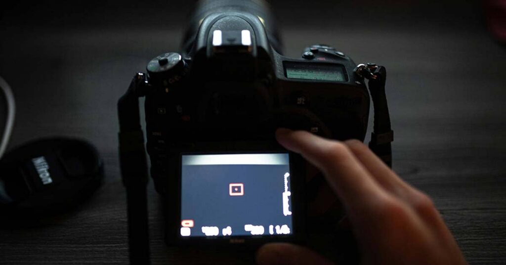 Why Professional Photography Is Important - Retouching Labs