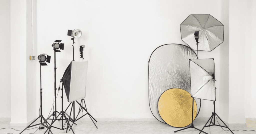 5 Stages of Working on Your Photography Business - Retouching Labs