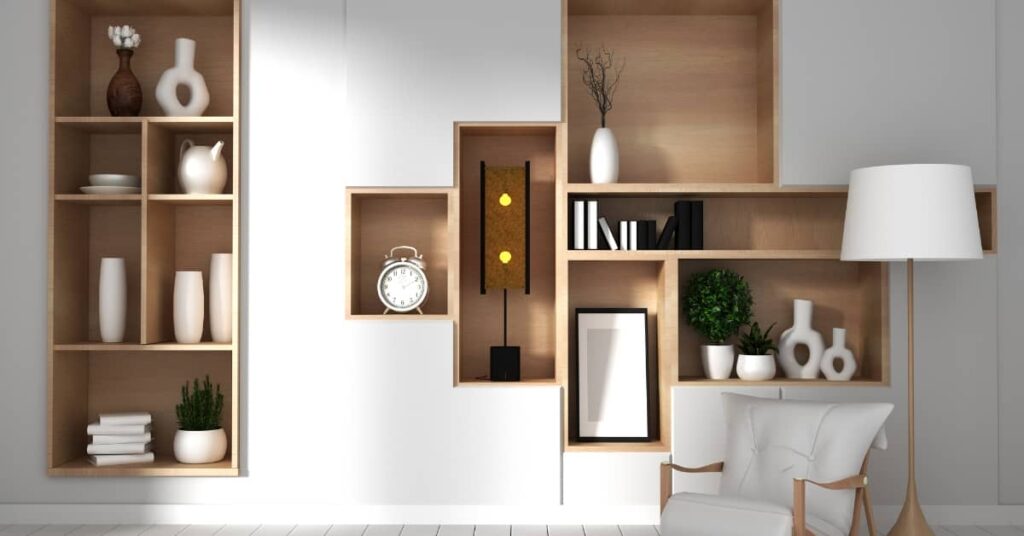 5 Virtual Staging Ideas for Interior Design - Retouching Labs