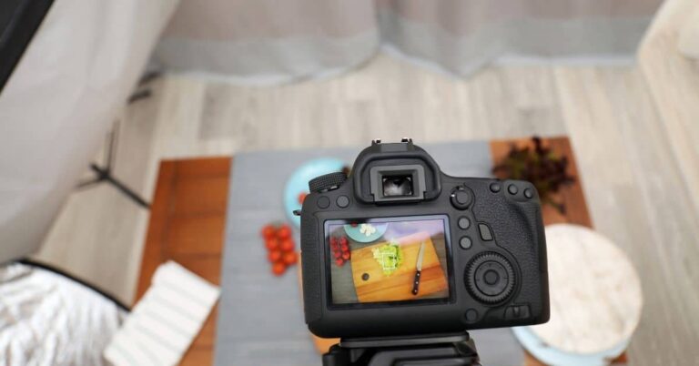 Adobe Lightroom Product Photography - Retouching Labs