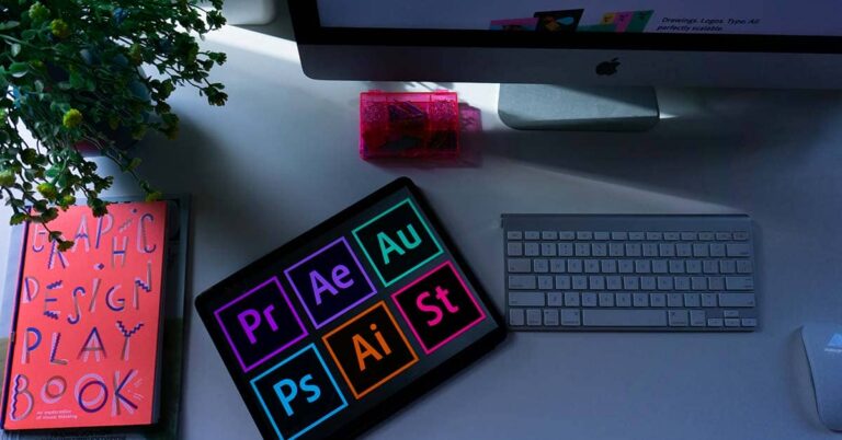 How to Quickly Clear the Background Using Photoshop - Retouching Labs