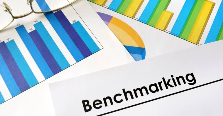 Product Image Benchmark Report - Retouching Labs