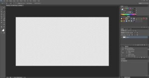 Warp Tool in Photoshop - Retouching Labs