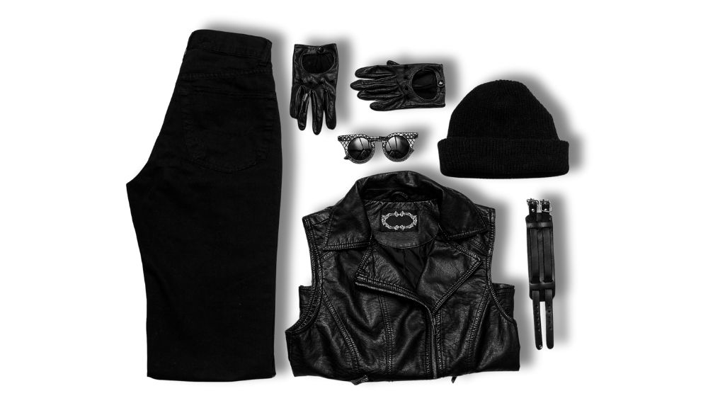Align Your Apparel Product Images Like a Pro: Tools, Tips, and ...