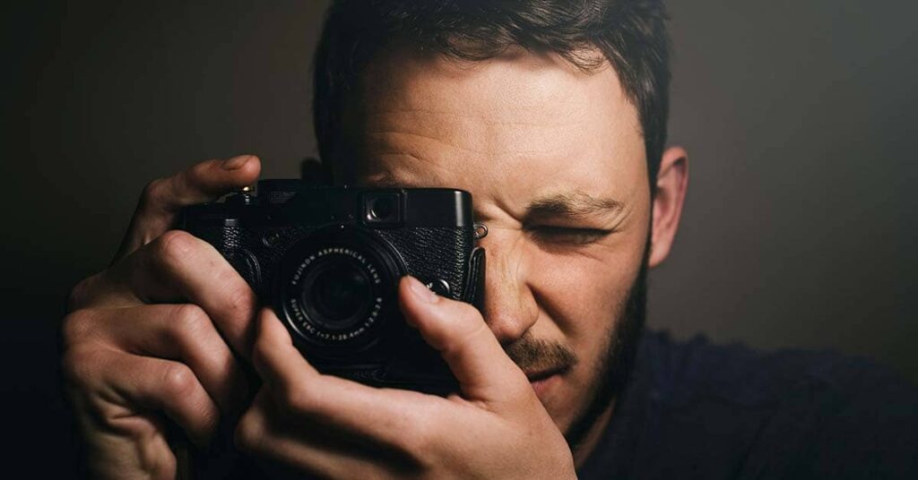 4 Fast Hacks for Your Photography Marketing - Retouching Labs