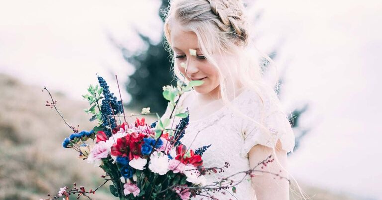 Common Wedding Photography Client Problems and How to Handle Them ...