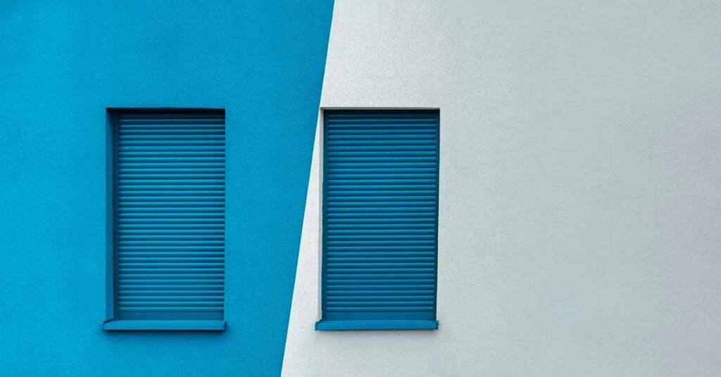 Contrasting Colors Can Make or Break Images - Retouching Labs