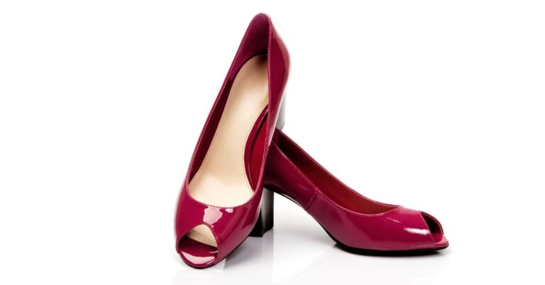 Deep Etching Services for Advertising Agency - Retouching Labs