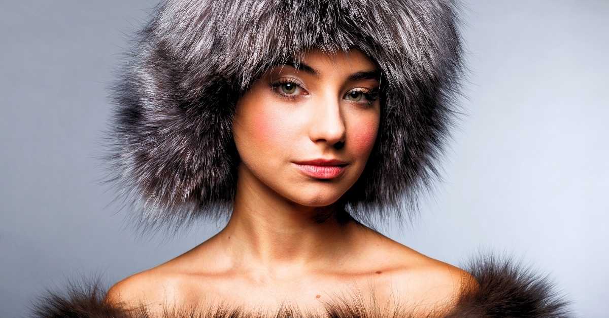 Modeling Photography: A Complete Guide - Retouching Labs