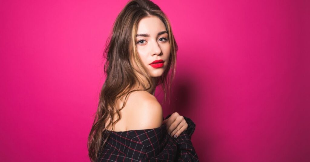 How to Smooth Skin in Photoshop - Retouching Labs