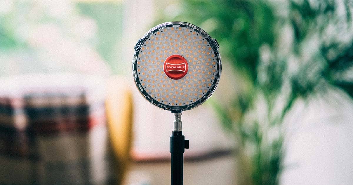 How to Create Raving Fans from Your Current Photography Customers ...