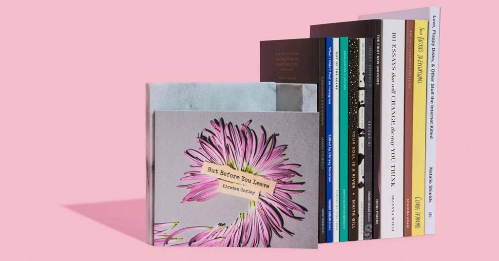 Top 5 Tips for Fast Album Design - Retouching Labs