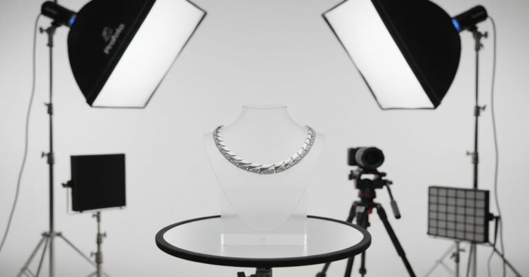 Photopea Masking - Retouching Labs