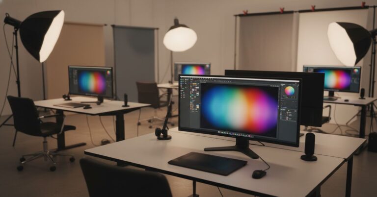 5x7 Photo Size - Retouching Labs